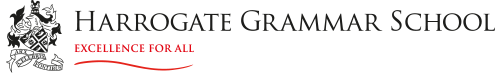 Harrogate Grammar School - Red Kite Learning Trust - Home