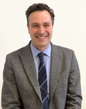 Harrogate Grammar School - Red Kite Learning Trust - Home