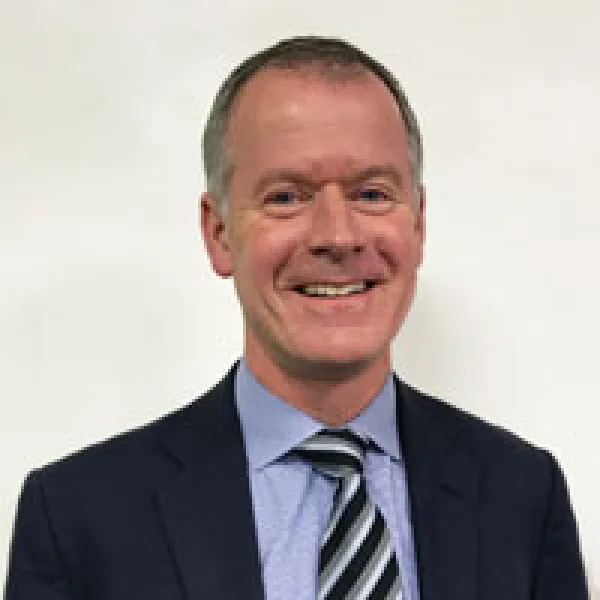 Harrogate Grammar School - Red Kite Learning Trust - Local Governing Body