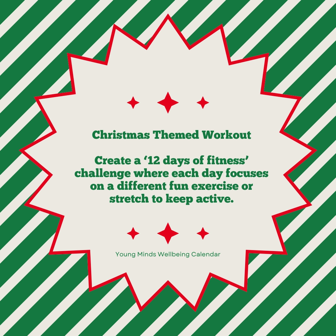 Harrogate Grammar School - Red Kite Learning Trust - HGS Countdown to ...