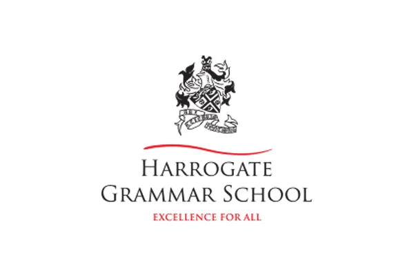 Harrogate Grammar School - Red Kite Learning Trust - Parent Apps