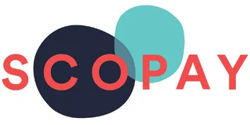 Harrogate Grammar School - Red Kite Learning Trust - Parent Apps